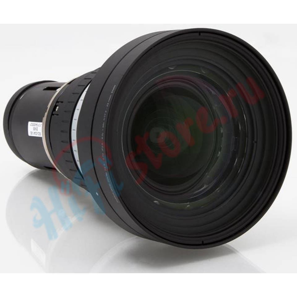 Barco Residential EN55 купить в HI-FI Store