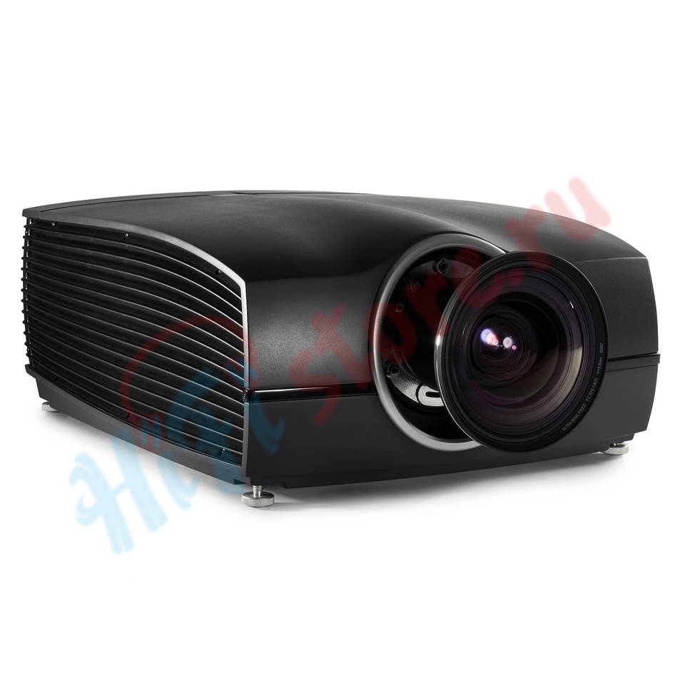 Barco Residential LOKI купить в HI-FI Store