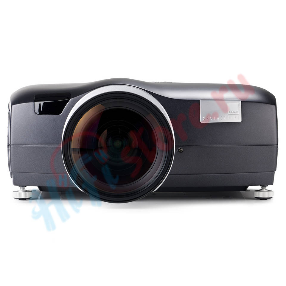 Barco Residential ORION CS MKII M купить в HI-FI Store