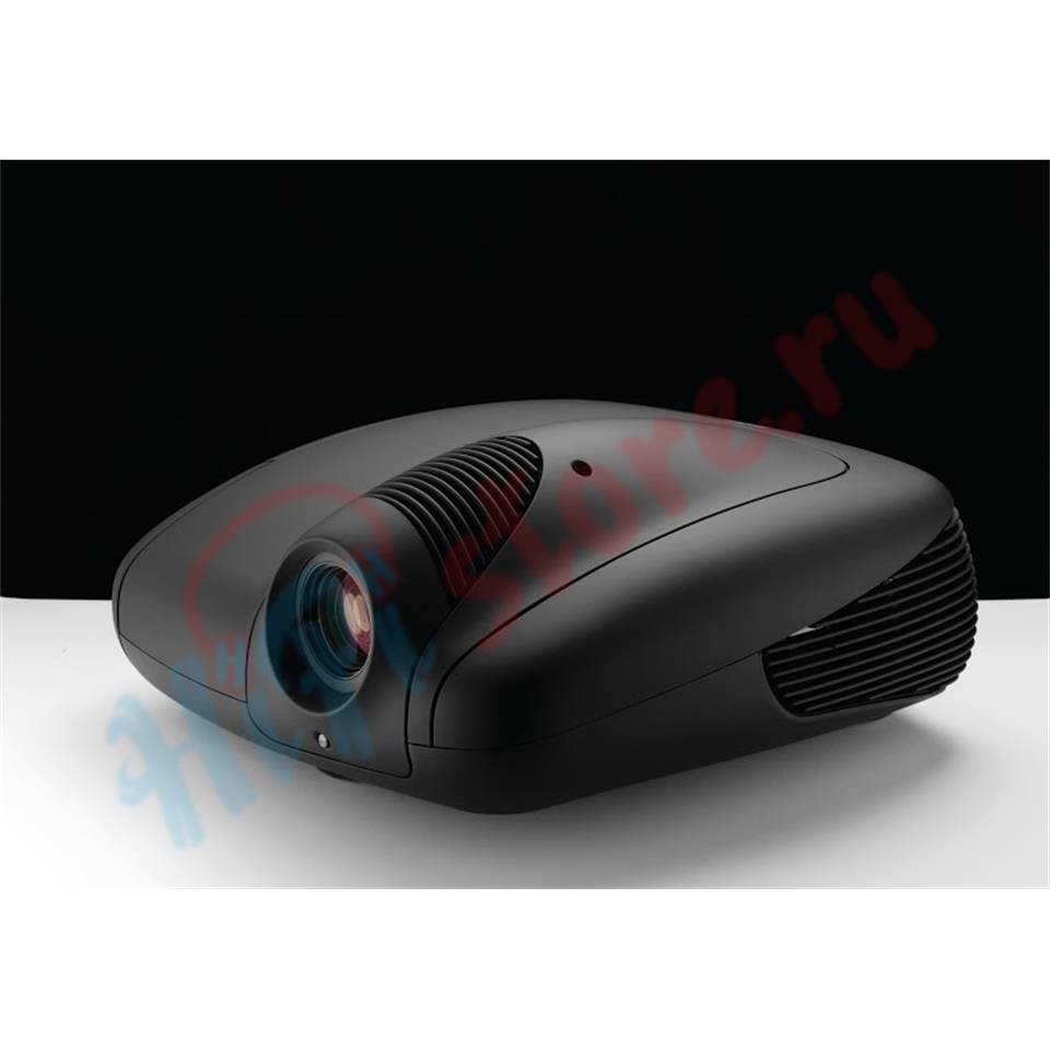 SIM2 LUMIS 20 T1 купить по цене 2255400 руб. в HI-FI Store